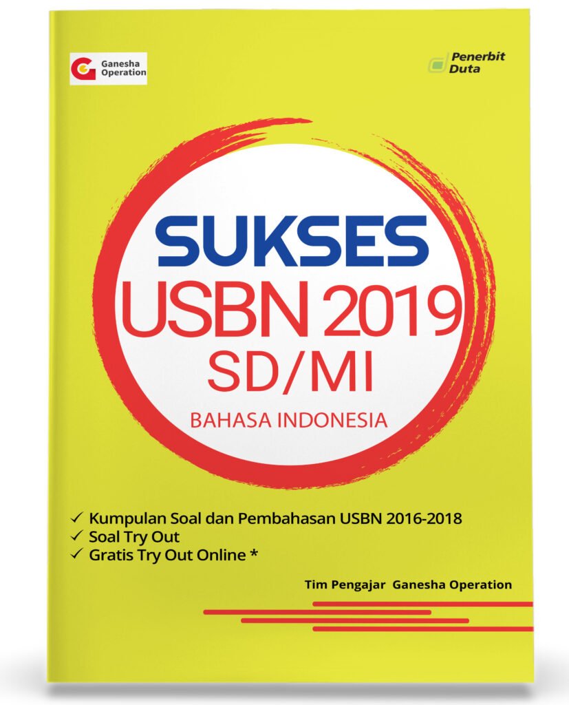 Literasi Numerasi SD/MI Kelas IV - The Official Website of Penerbit Duta